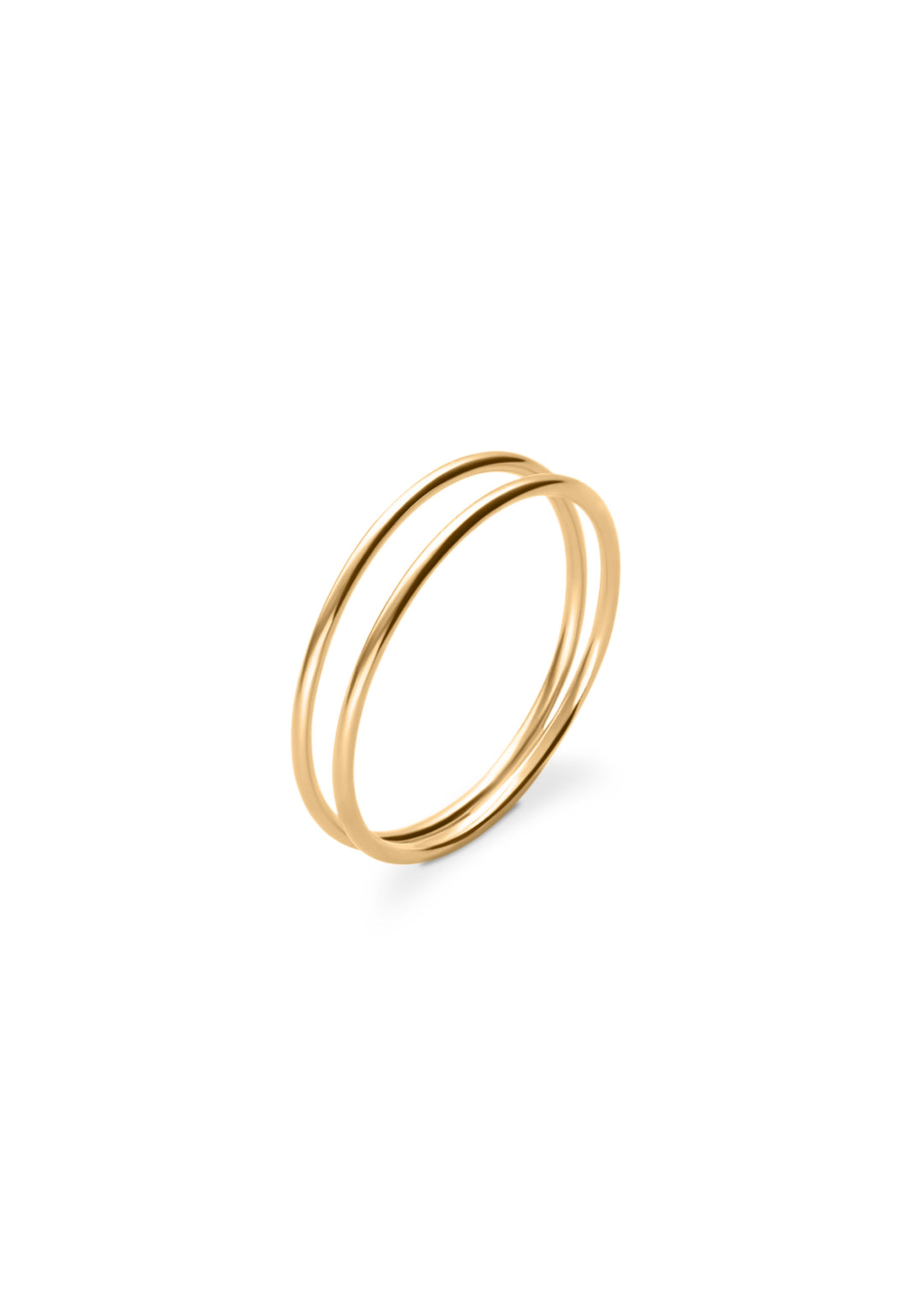 Basic rings – San Saru