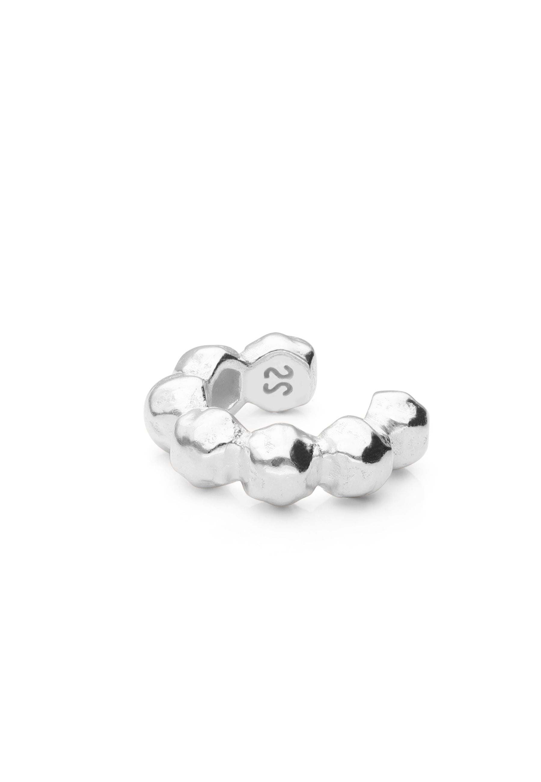 EAR CUFF BULA – San Saru
