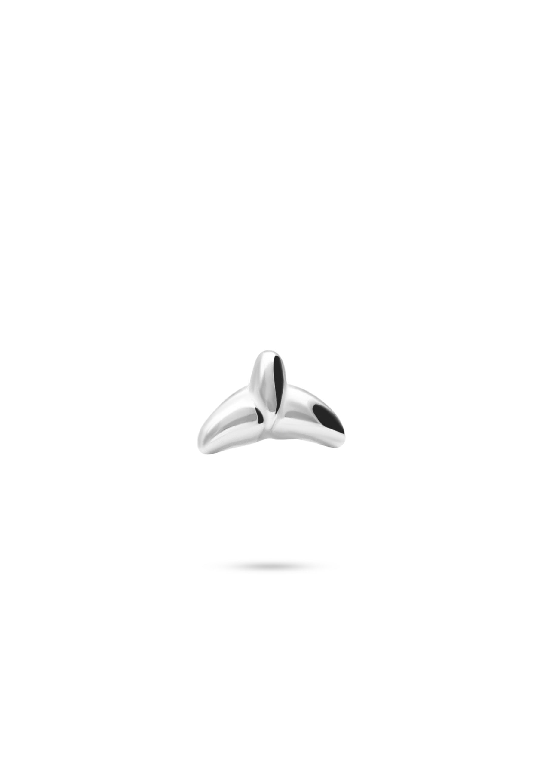 BOUCLE D'OREILLE VHEL – San Saru