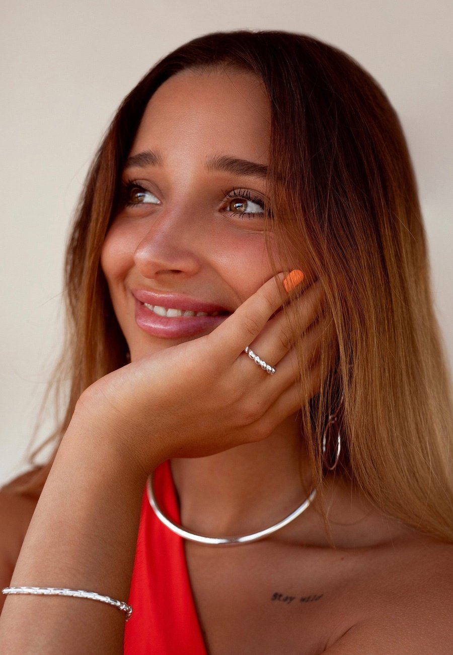 ANAISHA RING – San Saru