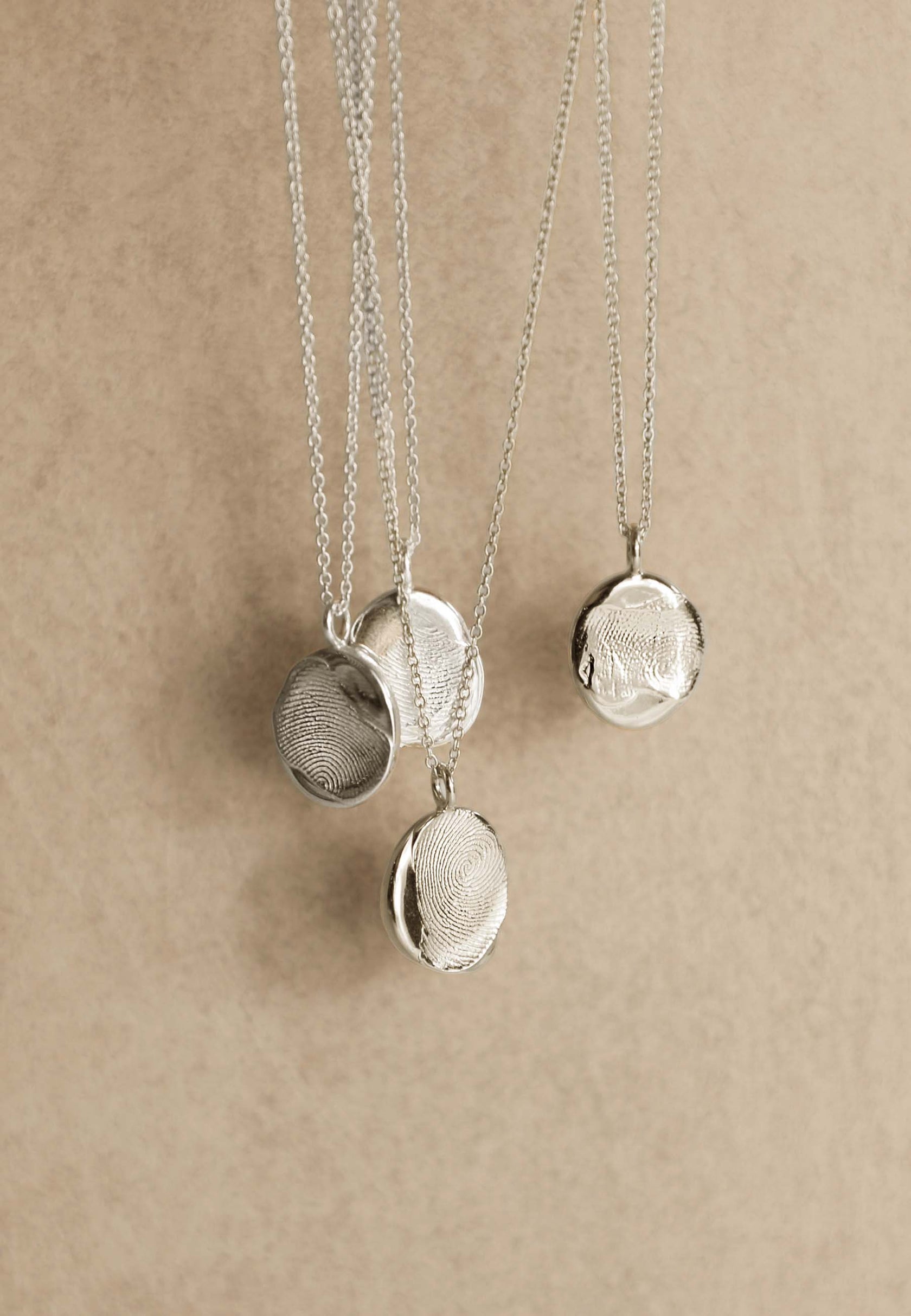 MUHAR NECKLACE – San Saru