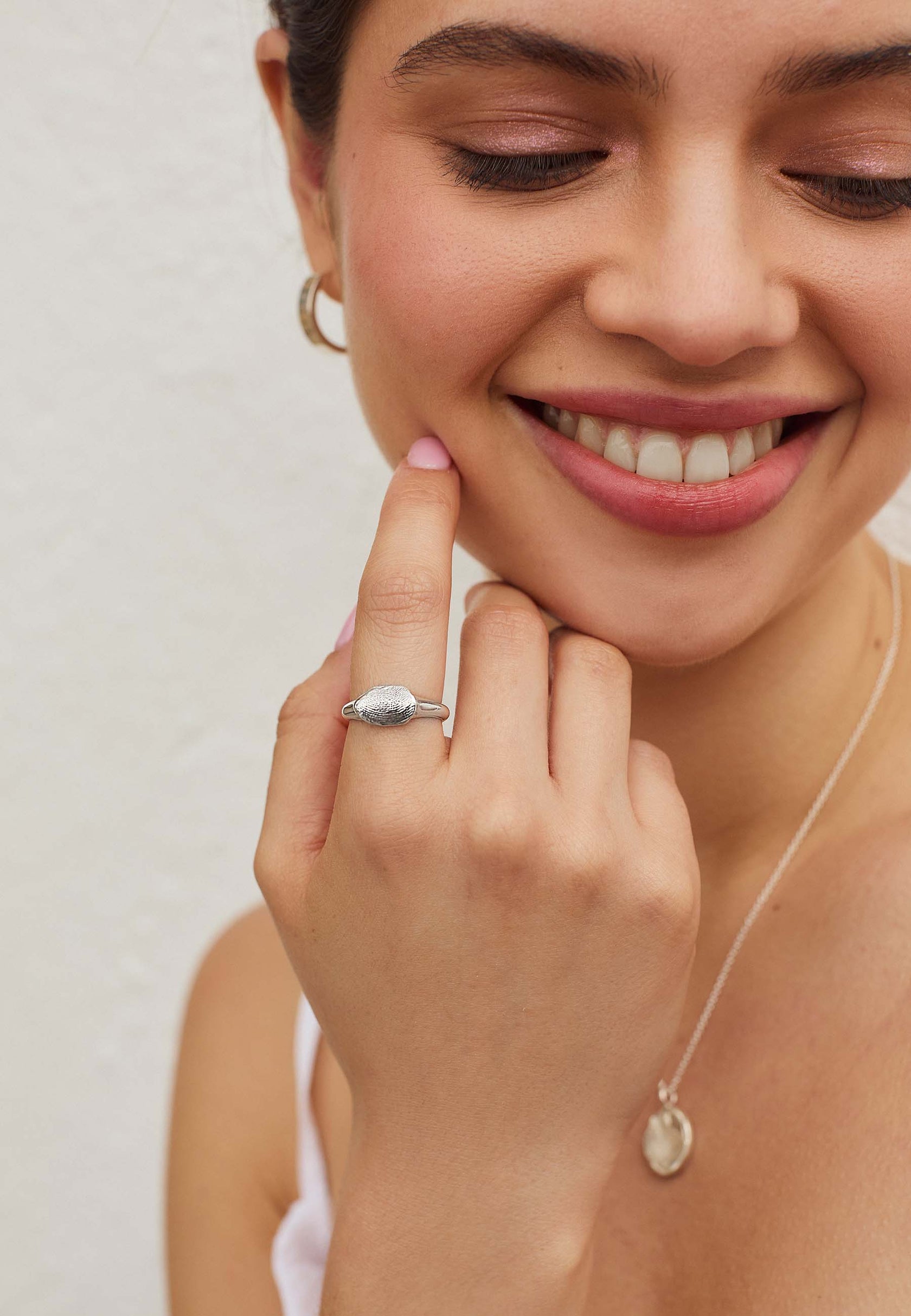 MUHARI RING – San Saru