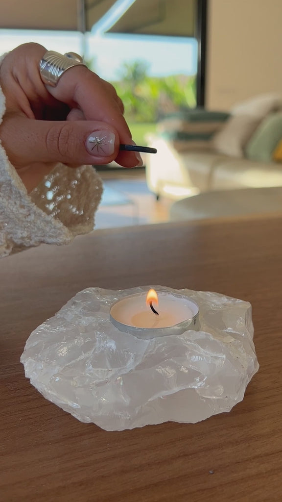 MUHAR NECKLACE – San Saru