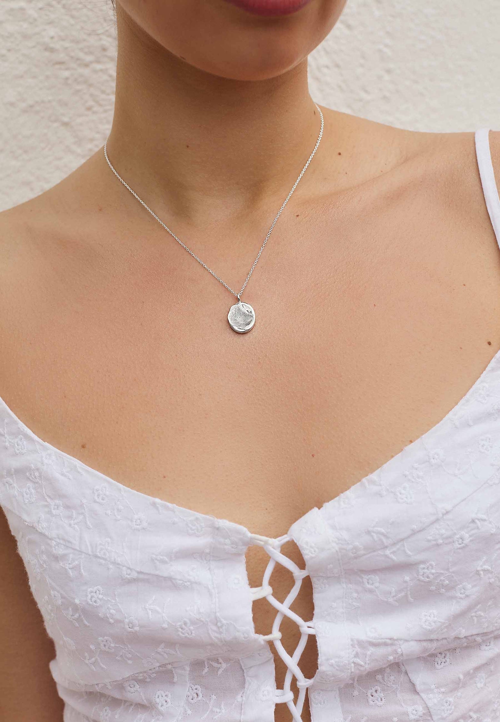 MUHAR NECKLACE – San Saru